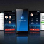 Grandstream Wave | Softphone App | Make & Receive Calls